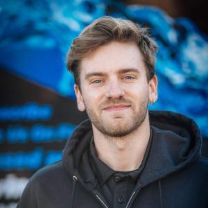 Meet the Techs - Champion Plumbing